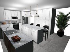 MSMV Design Software Reviews - 2025